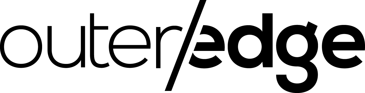 Choose a web agency that proactively monitors your logs - outer/edge